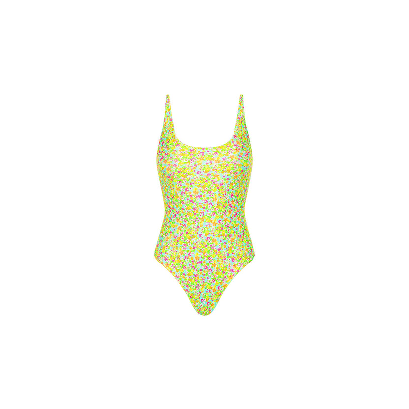 One Piece Swimwear United Kingdom Girls Shop Kulani Kinis One Piece